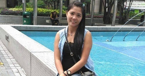 Kematian Misterius Yang Menimpa Seorang Pembantu Asal Filipina di Shenzhen Menimbulkan ...