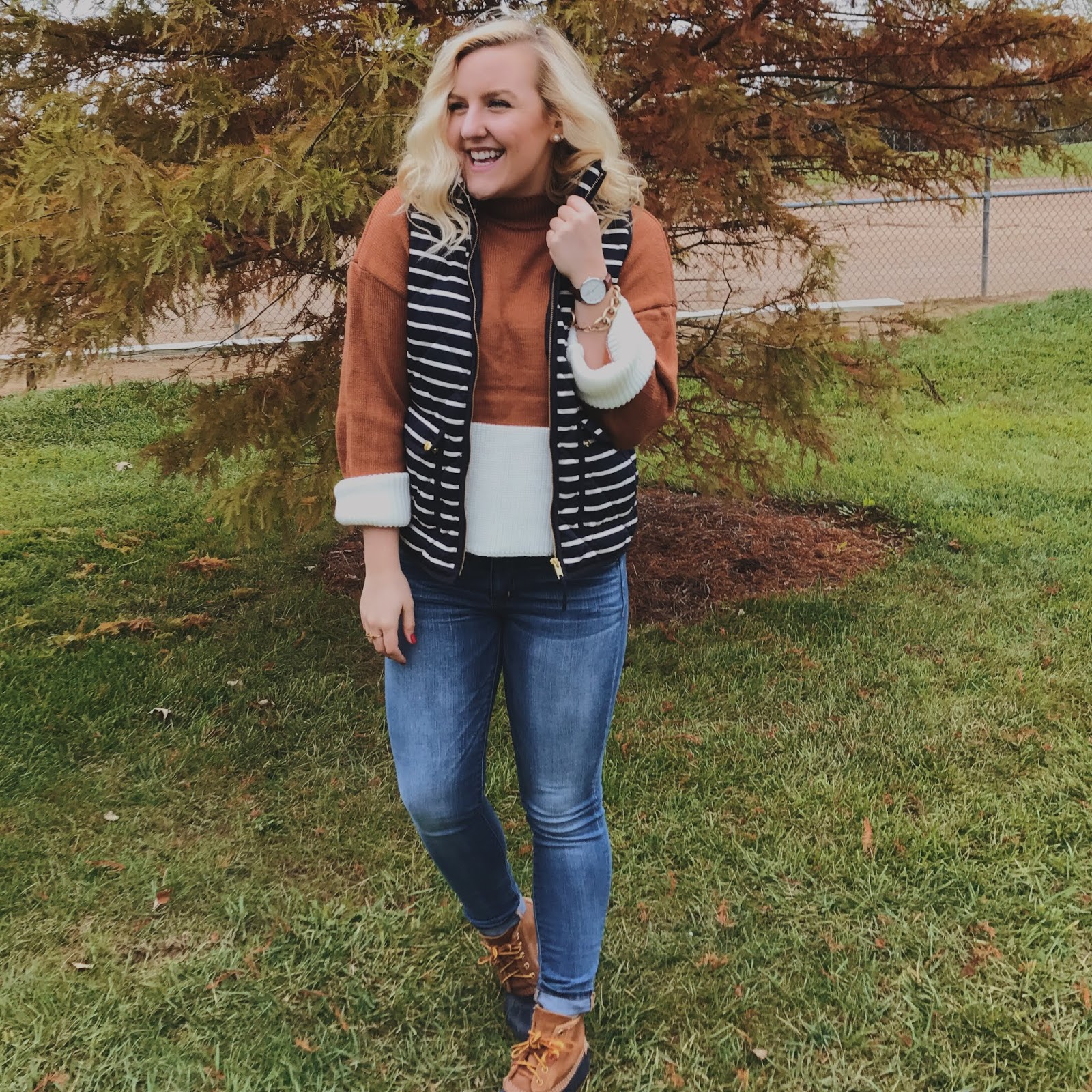 Kellyprepster: PREPPY FALL OUTFIT INSPO FROM 2017