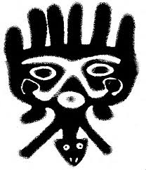 Nacionalidades del Ecuador : Zapara