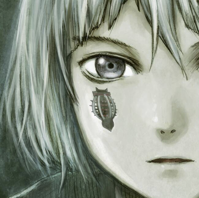 Life Instinct Function: Serial Experiments Lain. Full OST – Parte 1 ...