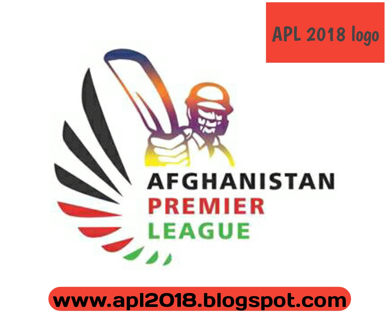 APL LoGo