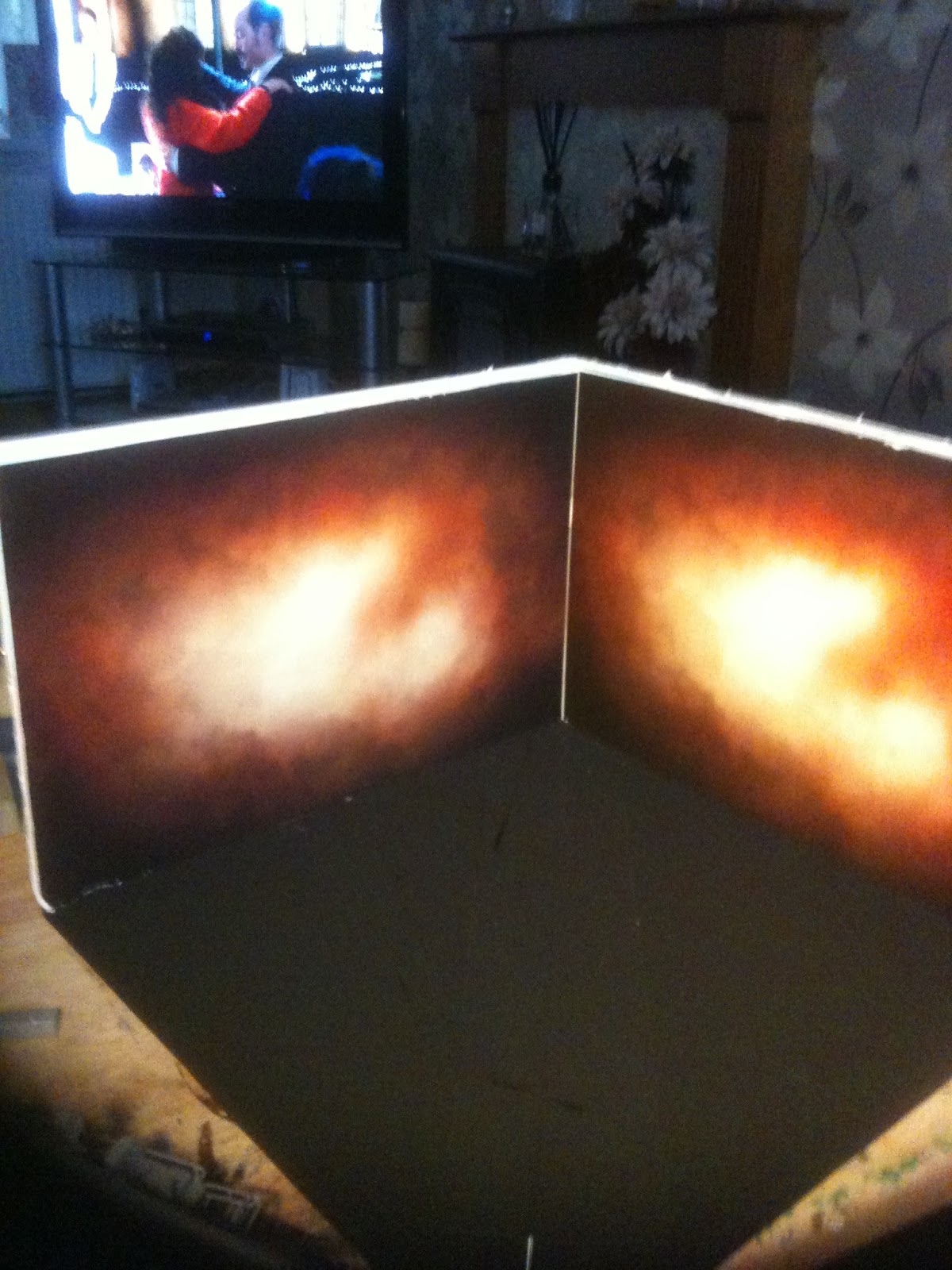 Scale Model Workbench: Tutorials