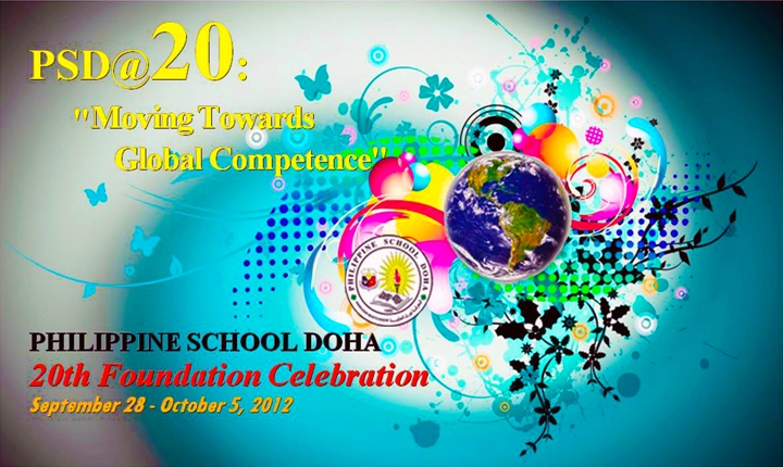 elabizProperties: PSD Unveils Qr 180M school project during their 20th ...