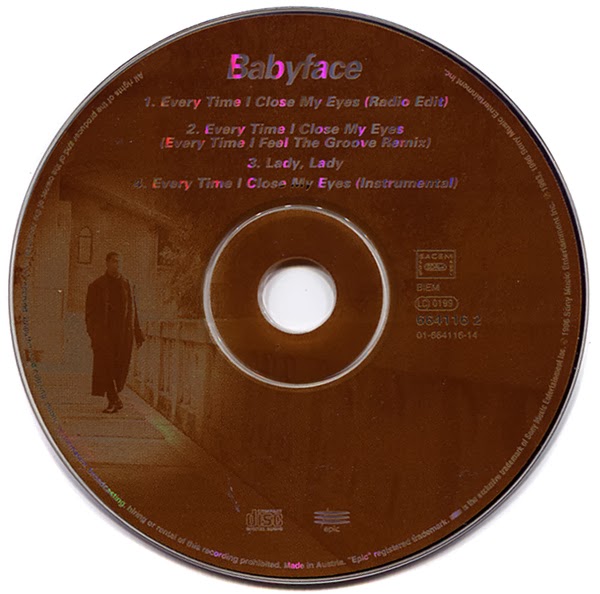 THE CRACK FACTORY: Babyface-Every_Time_I_Close_My_Eyes-(EU_CDM)-1996 ...