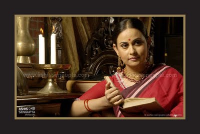 Afsana Mimi Hot Actress, Afsana Mimi Hot Celebrity: Afsana Mimi New ...