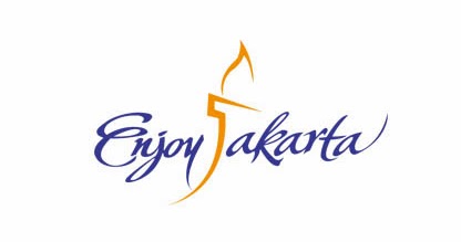 lokasi: DOWNLOAD LOGO ENJOY JAKARTA (file:cdr,eps.Ai)