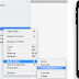 How to read local json file and display in Xamarin.Forms (C# - Xaml)