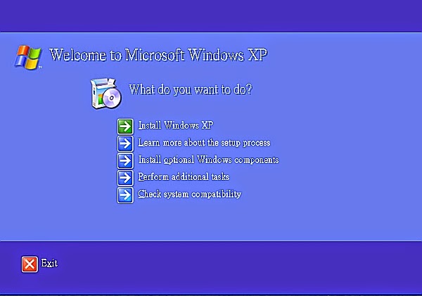 Ibm Thinkcentre Drivers Windows Xp