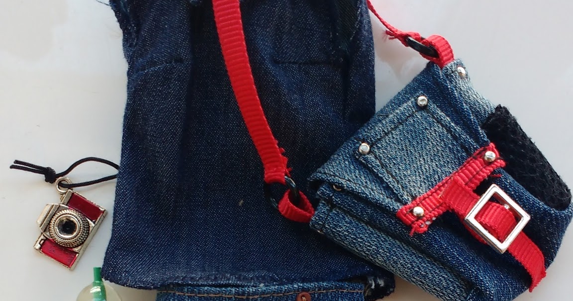 La tienda de XARAh Collection