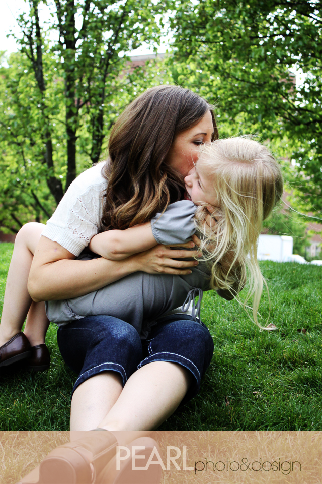 Pearl Photo and Design.: Nielson Family, Part II...too many great ones!