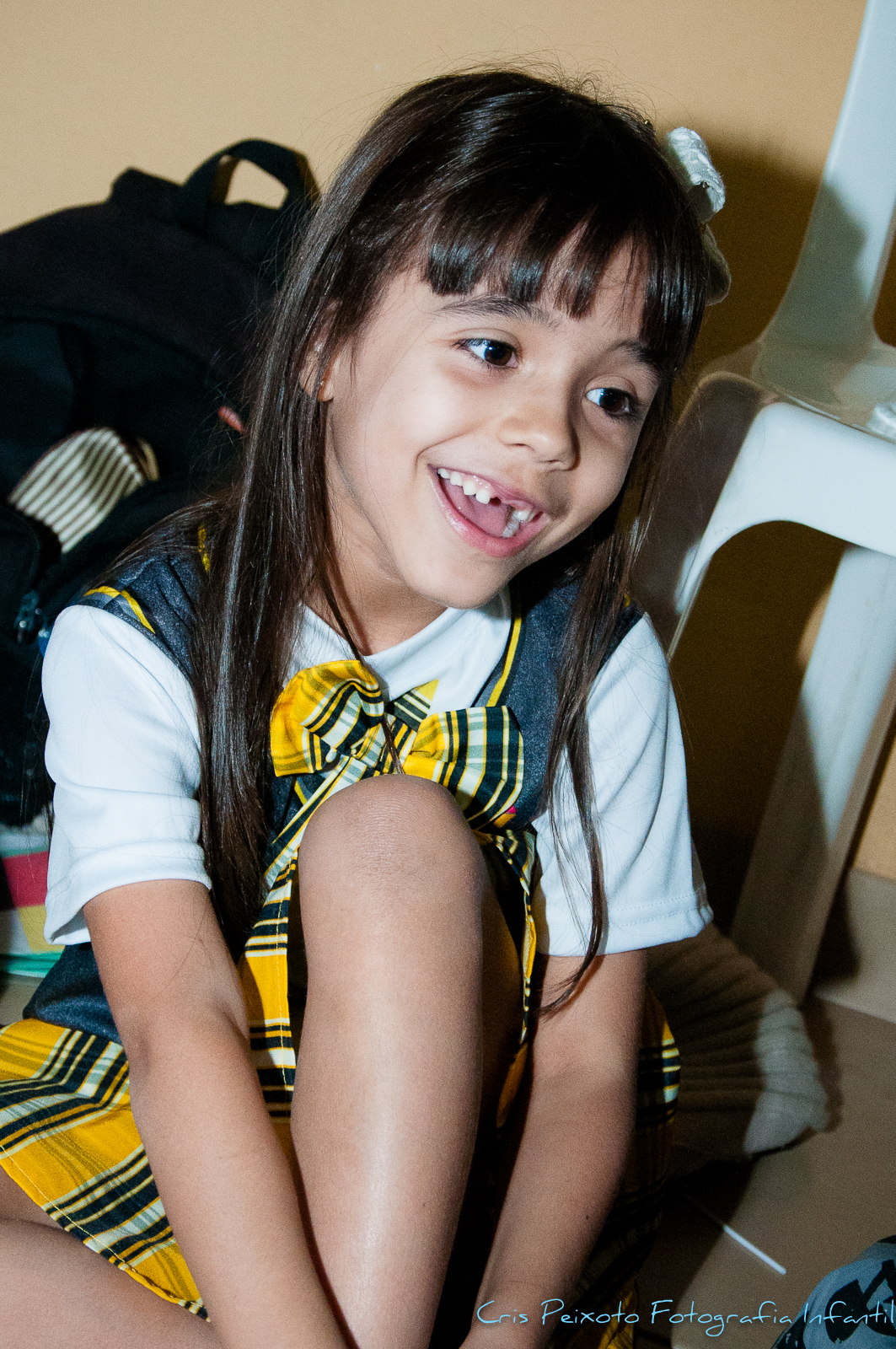 Cris Peixoto Fotografia Infantil: Embarque neste Carrossel...7 anos da ...