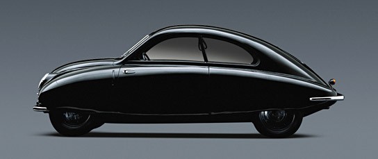 THE THINGS WE LIKE, MAKE & DO: Ursaab-92001. 1947. Cute.