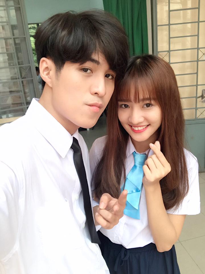 Nguyễn Thanh Vy - Faptv - Xinh như búp bê | Dân 47 - Website Giải Trí ...