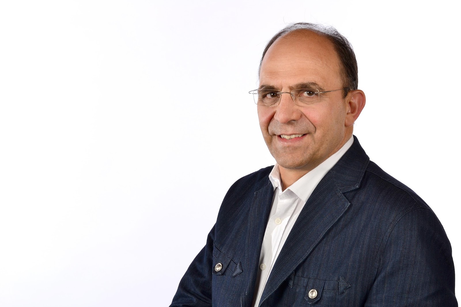 The Gustav Gous blog: Call to action: Nelson Mandela’s life and death ...