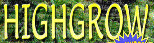 JUEGOS LIBERADOS: HIGHGROW