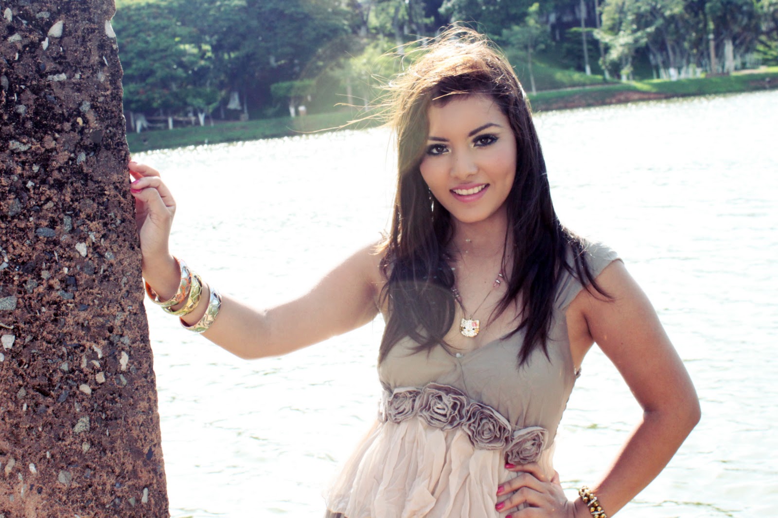 MARGARITAS FOTOGRAFIA Y VIDEO: Sesion Fotografica ITZEL FUENTES