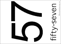 Math Teachers At Play #57 | So I Teach Math and Coach?