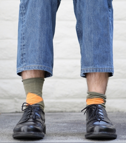 PlannerDan: Design Duds: High Waters