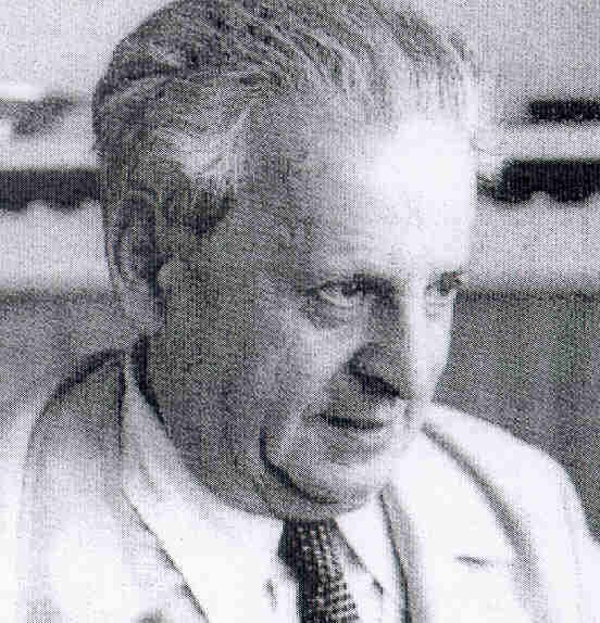 Daseinsanalysis, Existential Psychoanalysis, Inner Circle Seminars ...