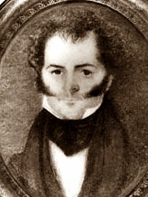 Samuel Rhoads Fisher - Alchetron, The Free Social Encyclopedia