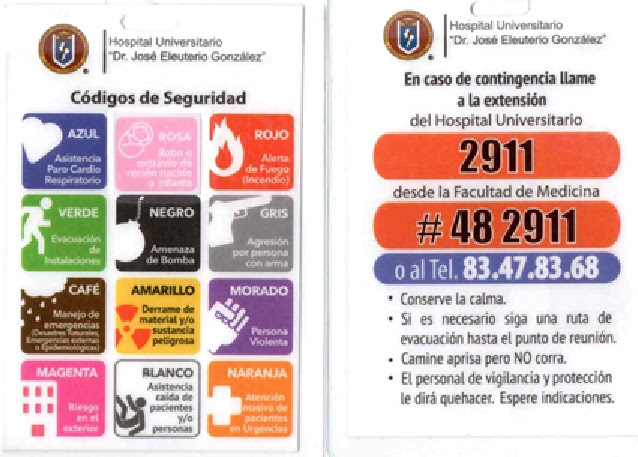 4.-Sistema de Gestión y Seguridad de las Instalaciones (FMS) (Sistemas ...