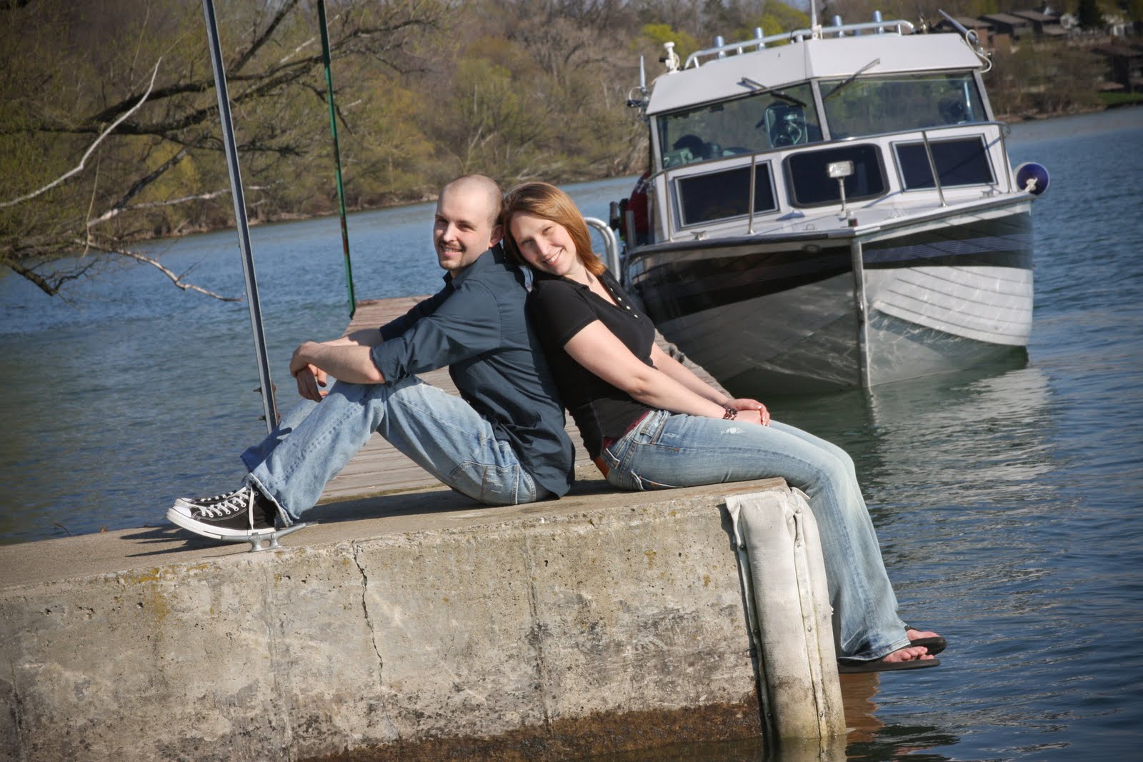 Kate Blank Photography