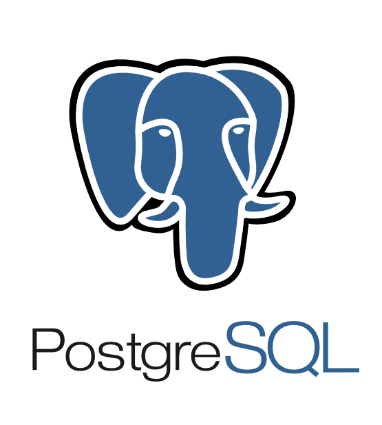 Bruceblog Installing Postgresql 90 On Mac Os X 1068 Via Macports