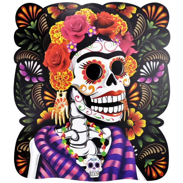 Studiebol: Coco, Pixar Studio's, 2017