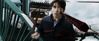 Sticky Red: A Bodycount Compendium: Top 8 Final Destination Premonition ...