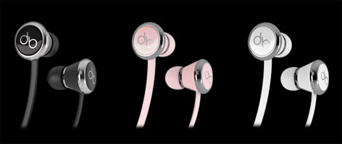 Ohmigee Beats By Dr Dre: Beats By Dr Dre