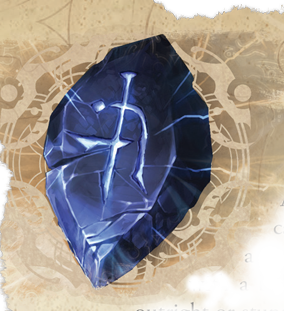 Héroes de terrinoth: Juegos de Terrinoth