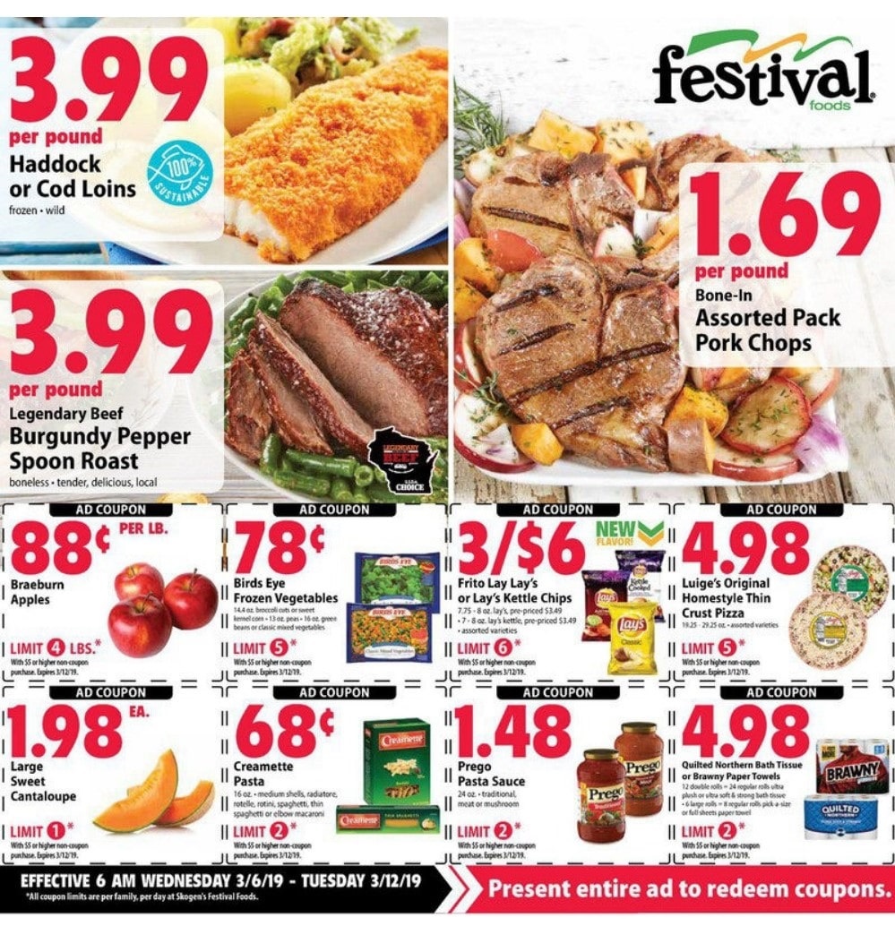 Local Sales Ads local-sales-ads