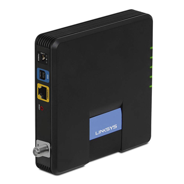 COMO FUNCIONAN LOS MÓDEM? ESTÁNDARES Y PROTOCOLOS QUE MANEJAN?