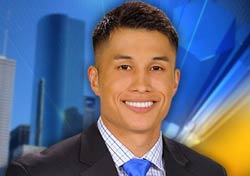 mikemcguff.com: Gary Striewski leaves KPRC for NESN