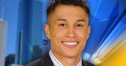 mikemcguff.com: Former Houston sportscaster joins syndicated show