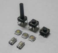 ElectricRCAircraftGuy.com--RC, Arduino, Programming, & Electronics: eRCaGuy_ButtonReader Library ...