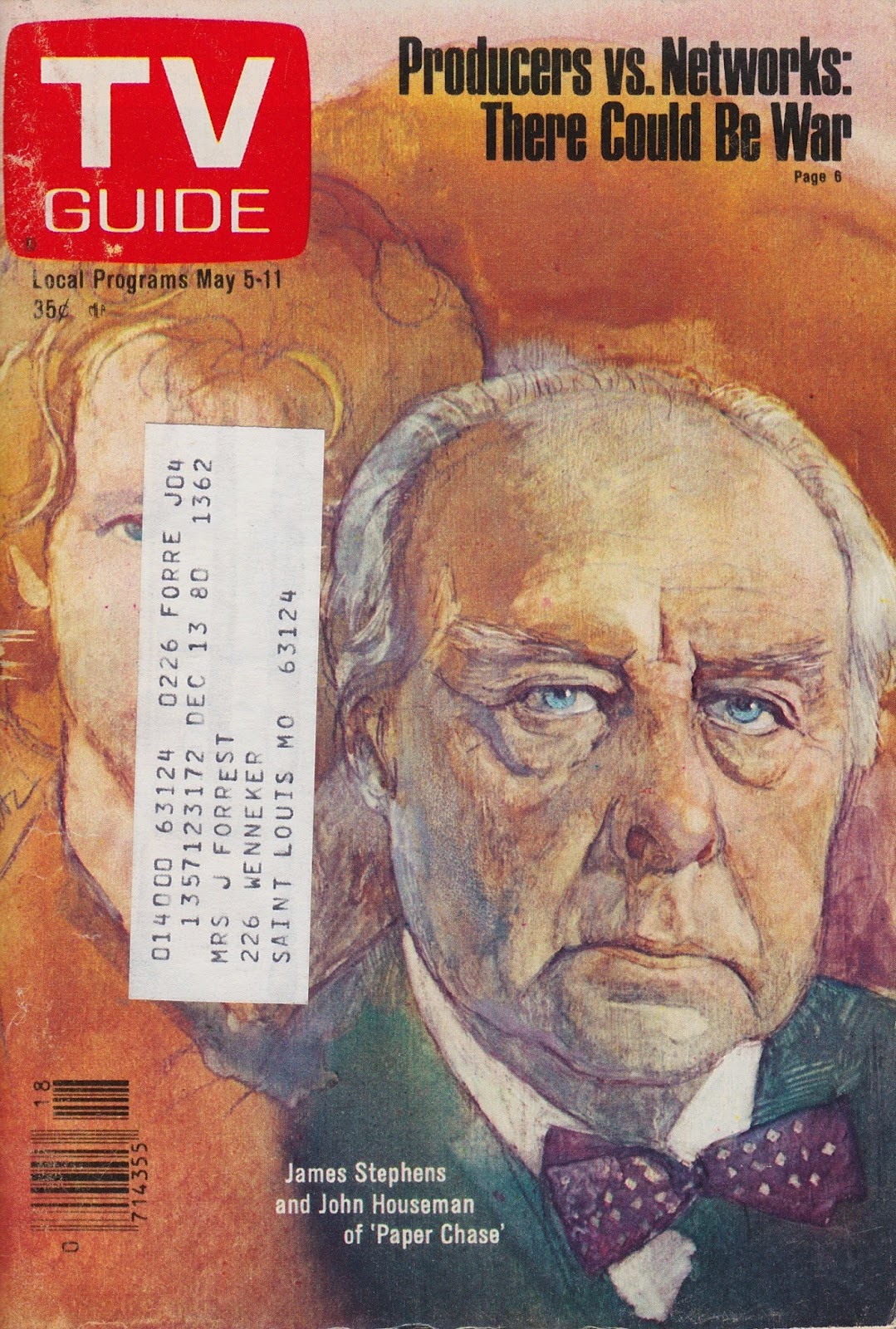 Edward Stratton's Instagram, Twitter & Facebook on IDCrawl