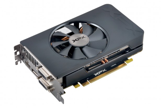 AMD RADEON R7 360 | REVIEW ~ AMD Gallery