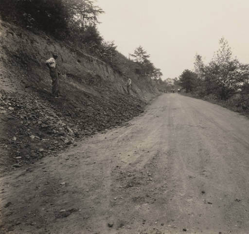 Alabama Yesterdays: Whatever Happened to Powhatan and Praco?