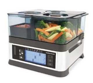 Die lästige Nachbarin: Mai 2013