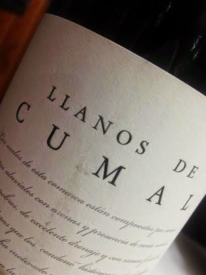 LLANOS DE CUMAL 100% PRIETO PICUDO. ÚNICA EN EL MUNDO - REC & REC