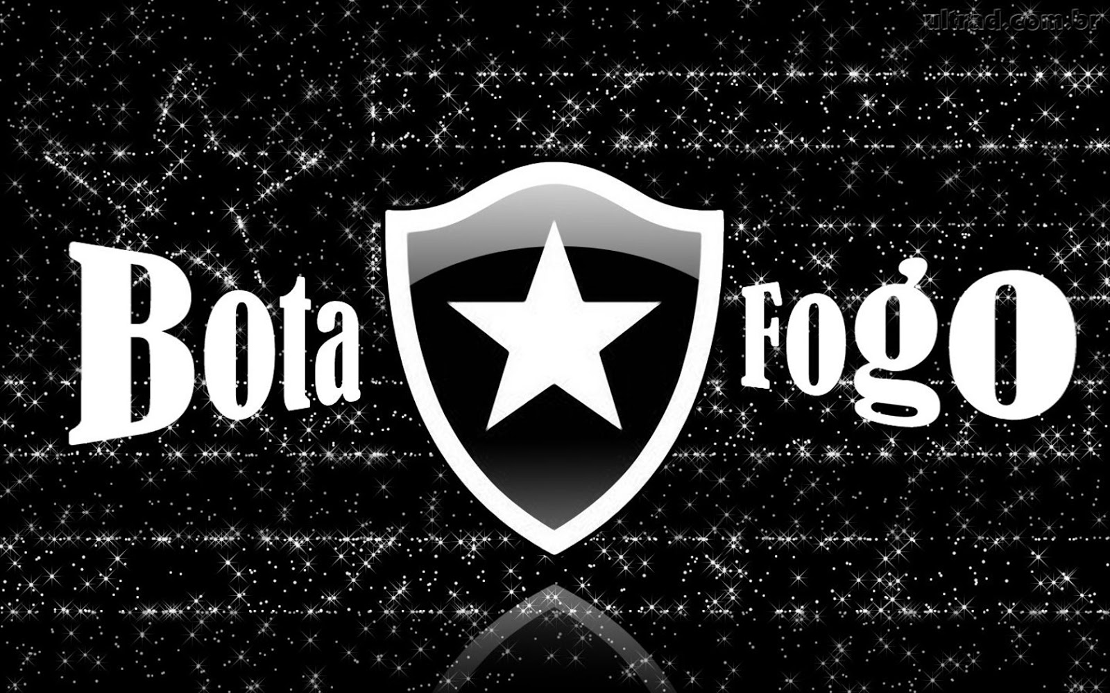 WallPapersBR Blog: Wallpapers Botafogo FR