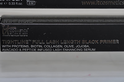 IT Cosmetics Hello Beautiful Anti-Aging 5-pc Color Collection Swatches ...