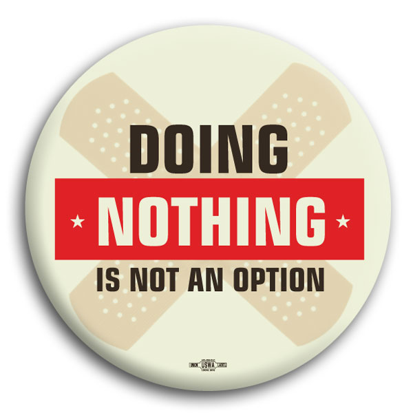 Hamlette's Soliloquy: AMA Answers #3