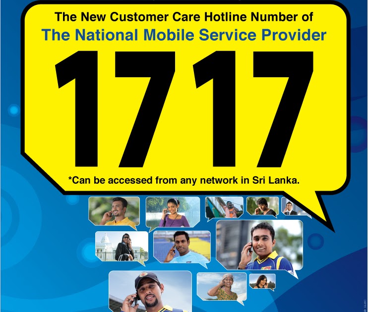 loveHut: Fwd: New Customer Care Hotline of Mobitel
