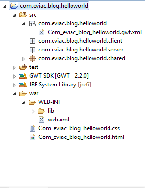 gwt入门和进阶_GWT入门-CSDN博客