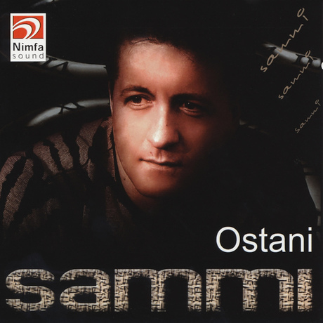 Magaza-Diskografije: Samir Burekovic - Diskografija (1991-2009)