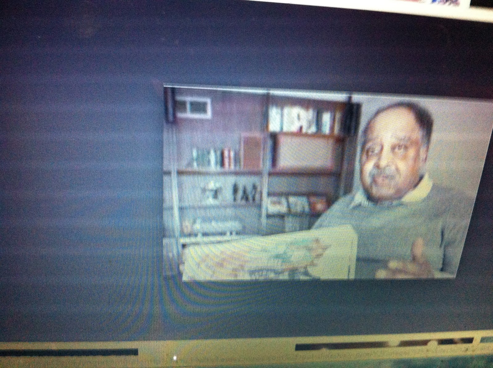 THE BLACK SOCIAL HISTORY:: BLACK SOCIAL HISTORY : AFRICAN AMERICAN ...