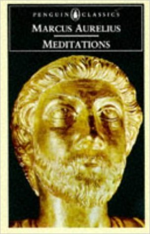 Robert Canright's Personal Blog: Translations of the Meditations of ...