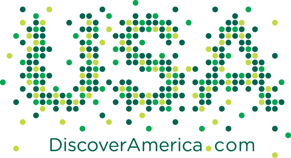 The Branding Source New Logo Brand USA the-branding-source-new-logo-brand-usa